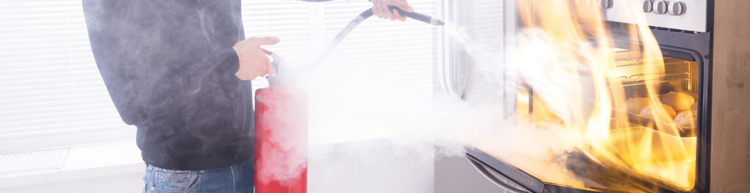 Prévention et protection incendie | Municipalité de La Pêche